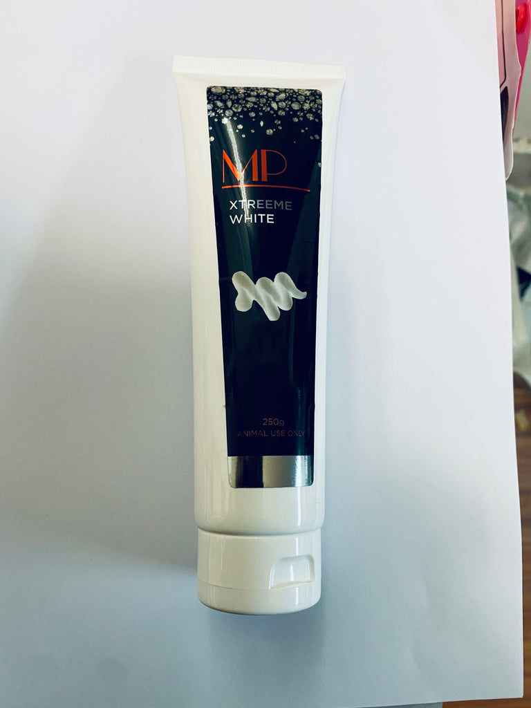 Xtreeme Cream – MP Gloss